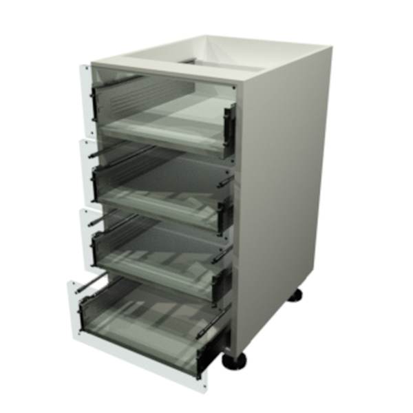 Your Manufacturing Partner - Contemporano