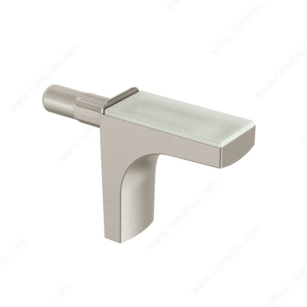 Your Manufacturing Partner - Contemporano