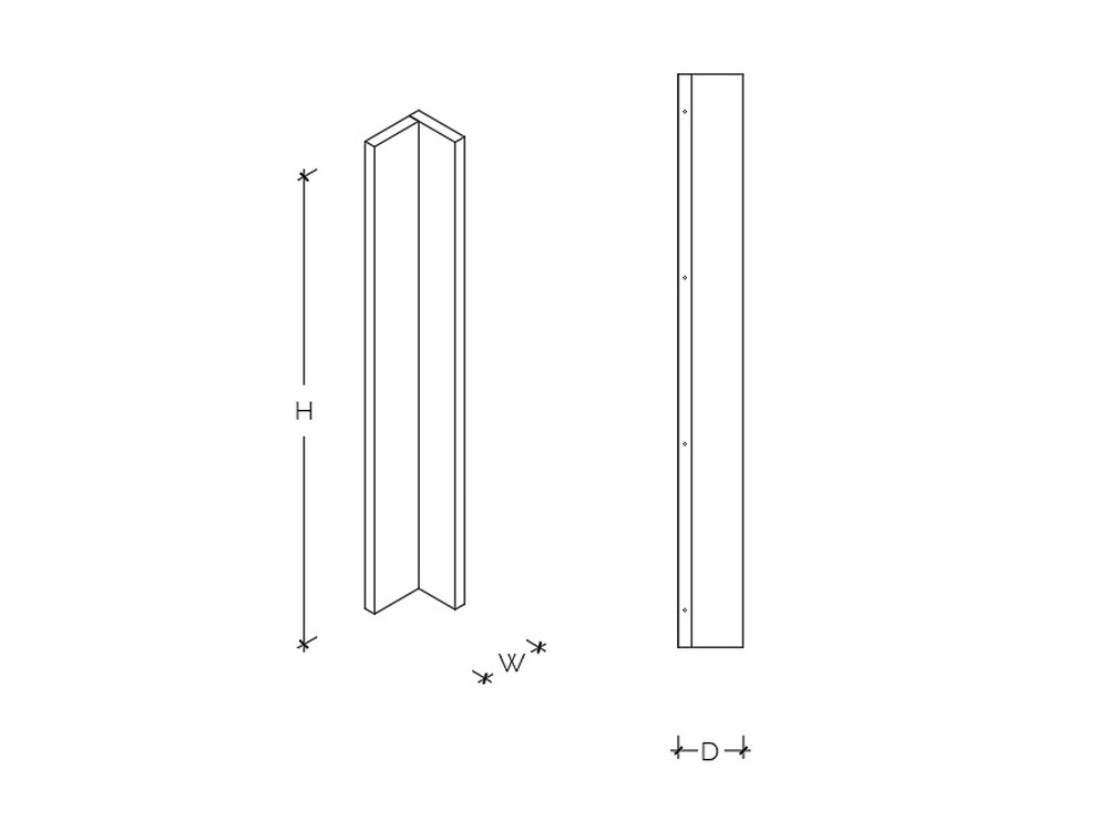 Your Manufacturing Partner - Contemporano